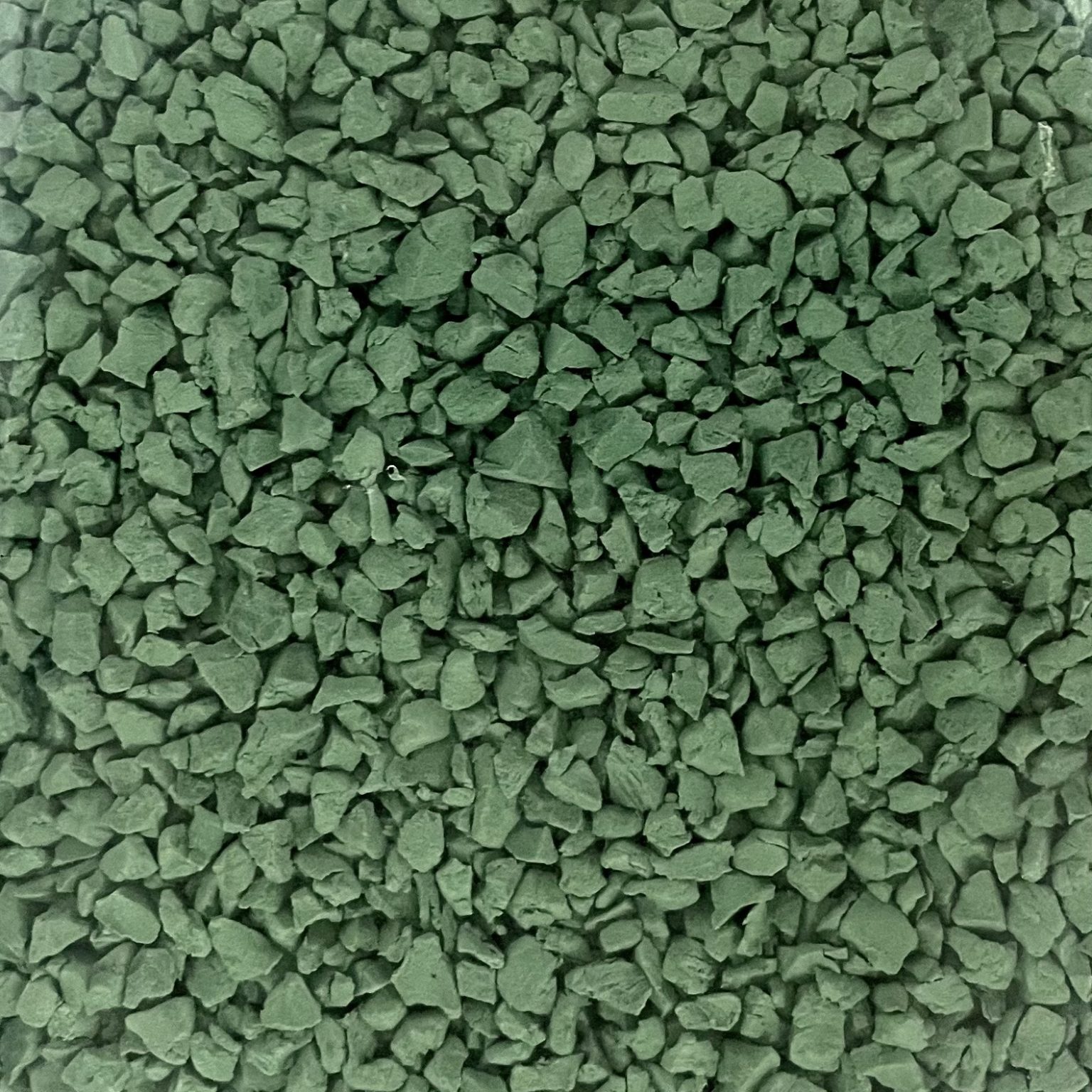 TPV Granules in UAE | Premium Rubber Surfacing