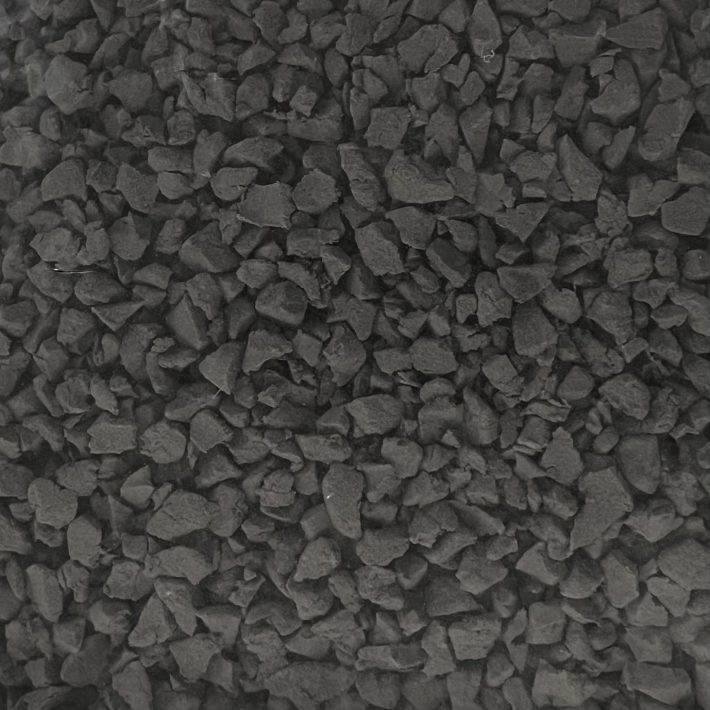 TPV Granules in UAE | Premium Rubber Surfacing
