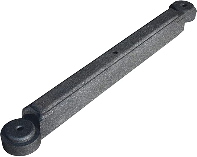 Rubber Borders in UAE | Flexible Playground Solutions